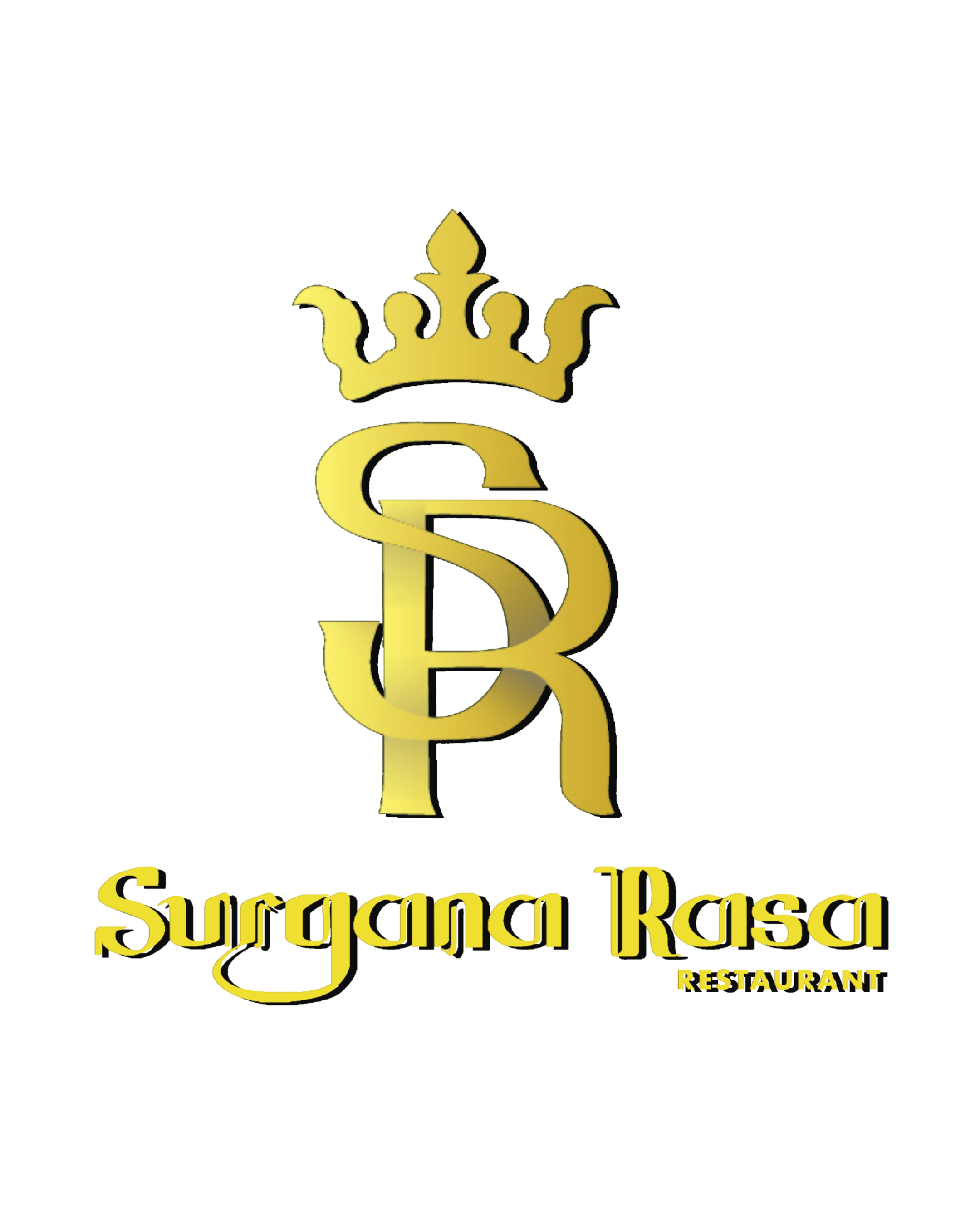 Surgana Rasa - Traditional Indonesian Cuisine, Coffee, Pastry, Western ...